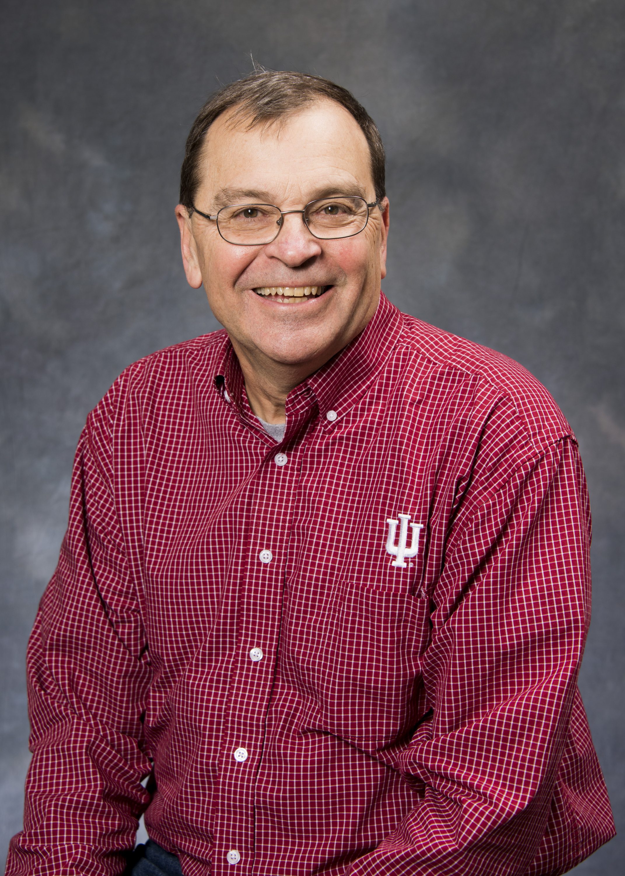 Board of Directors - Lake Lemon Conservancy District