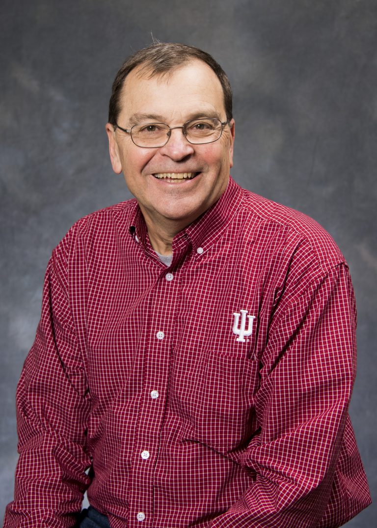 Board of Directors - Lake Lemon Conservancy District