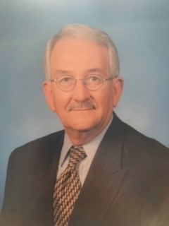 Board of Directors - Lake Lemon Conservancy District