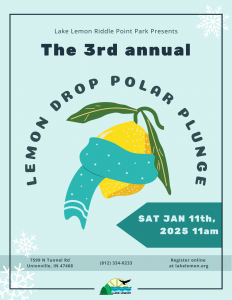 Lake Lemon Conservancy District